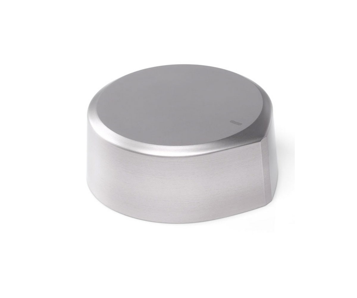 Gate Smart Lock Battery | Rechargeable Spare Battery – Gate Video Smart ...